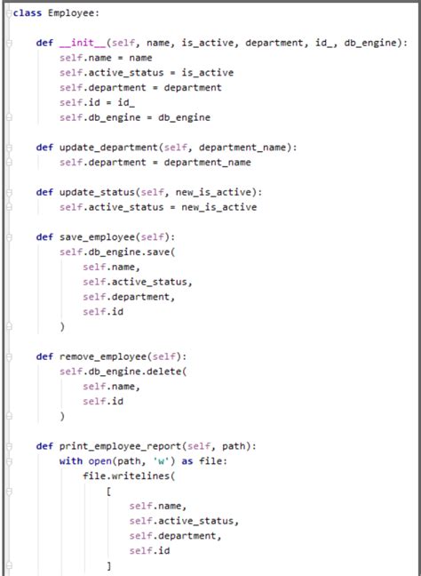 Solved Python Exercise No Code Required Written Answer Chegg Com