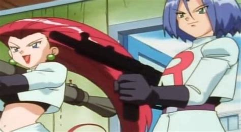 Caption This R Pokemon