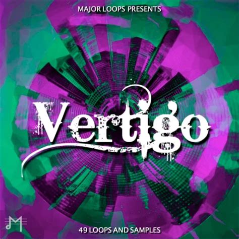 Major Loops Sounds Routenote Create