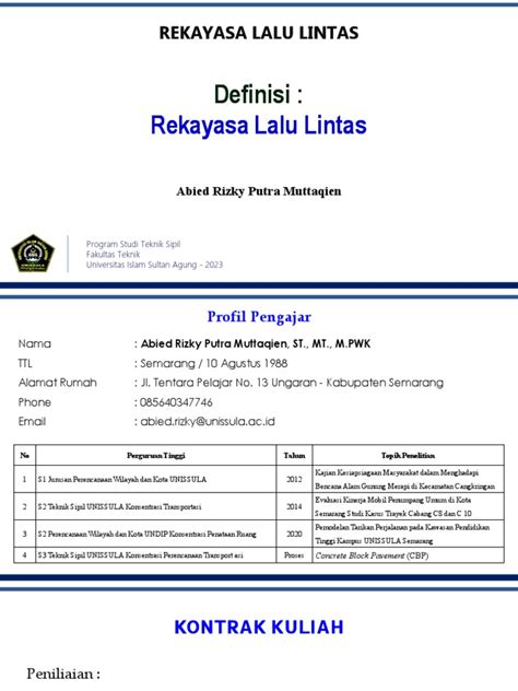 rll sesi 1 definisi pdf