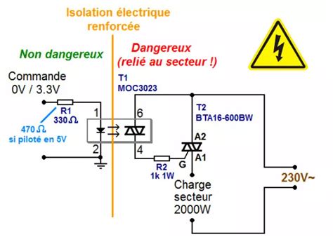 Resistance Variable Français Arduino Forum