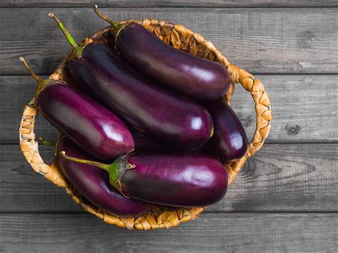 Myths And Truths About Nightshade Vegetables Best Health