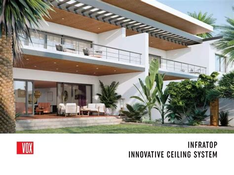 Ppt Ceiling False Ceiling Ceiling Design False Ceiling Design Powerpoint Presentation