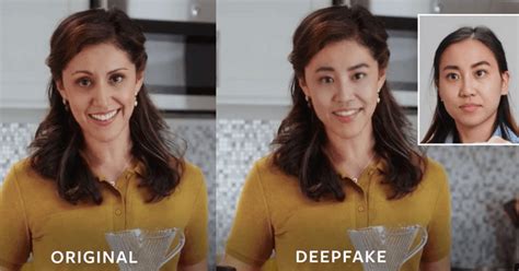 Lets Do A Deep Dive On Deepfakes Porn Dude Blog