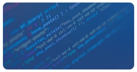 How To Explore In Depth Analysis Of Lazada Api Data Scraping