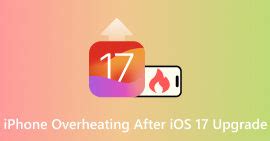 5 Ways to Fix Signal Bar Disappearing After iOS 17 Update