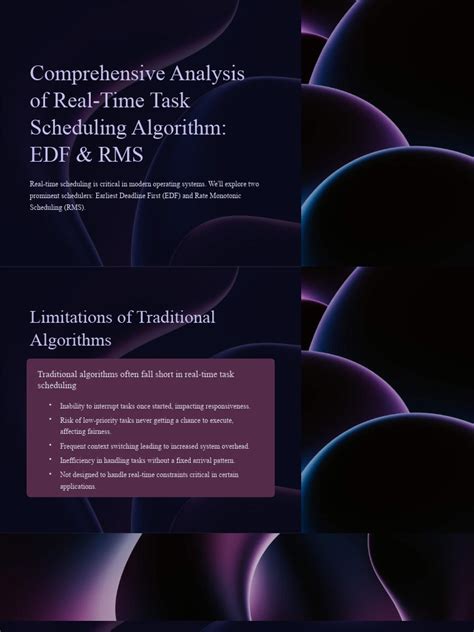 Implementing Real Time Scoring And Feedback For Algorithm Challenges