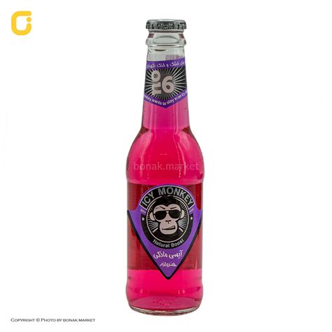 بنک مارکت عمده فروشی آنلاین