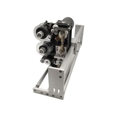 industrial batch expiry date coder hp241 automatic serial number hot
