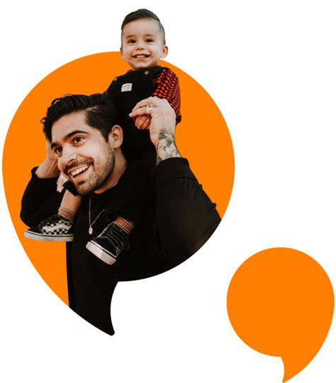 Language Preservation Collectives Bilingual Generation