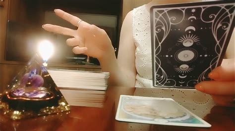 ტაროს გაშლა მოულოდნელ სიხარულზე 🌟🕊️🥰 Youtube