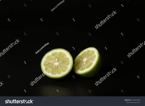 Open File Black Background Stock Photo Shutterstock