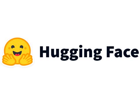 Mellum Launches Open Source Llm As Specialized Ai Model For Code Completion On Hugging Face
