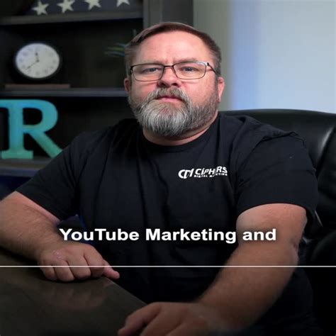 ciphers digital marketing on linkedin youtubemarketing videocreation ciphersdigital