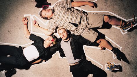 See Billie Joe Armstrong Join Dua Lipa Onstage In San… Kerrang