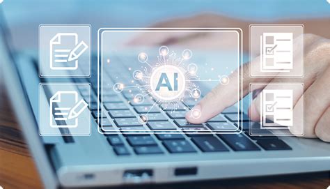 Ai Development Digital Marketing Edi And App Development Itech India