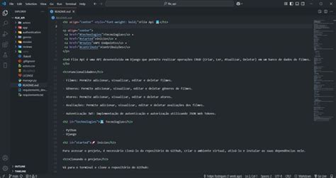 100daysofcode 100diasdecodigo Python Django Aws