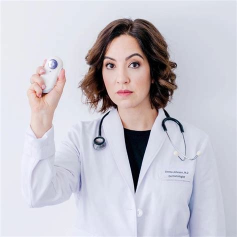 Hidone® Prothèse Dentaire Premium Essai Gratuit Remboursement