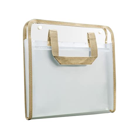 Fdgsdf Expanding File Folder Accordion File Organizer File Organizer 13 Stage Large Capacity