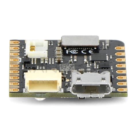 Arduino Nicla Vision Abx00051