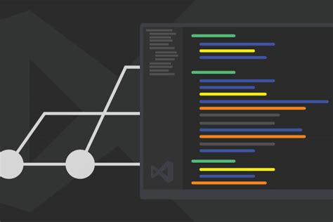 Branching In Tfs — How Does It Work Perforce Software