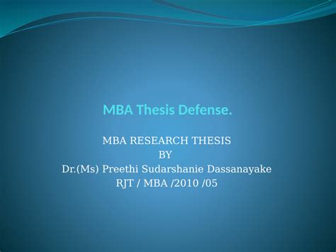 Pdf Chapter Presentation