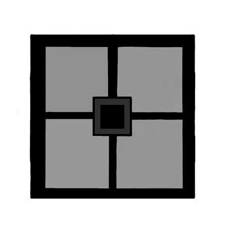 Windows Reboot Logo By Aidenwindows88 On Deviantart