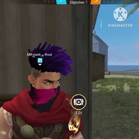 Freefire Viralshorts Youtube