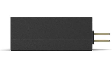 AudioControl AC BT Bluetooth Adapter For An AudioControl DSP Device At Crutchfield