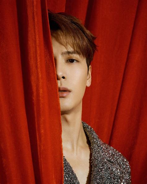 王嘉爾2022開春重磅出擊！「細膩刻畫心路歷程」引發共鳴