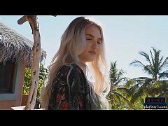 Shaved Pussy Teen Blondes Strip Naked And Showing Off Xxx Mobile Porno Videos Movies