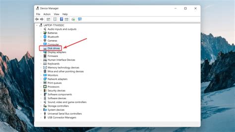 why is your d drive not showing up and how to recover data from it