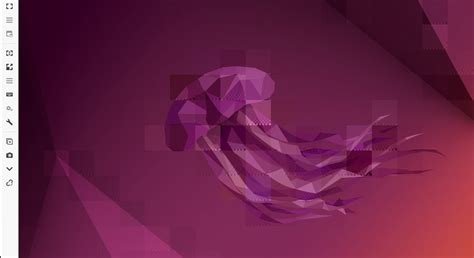 Remmina RDP Client Fails On R Ubuntu