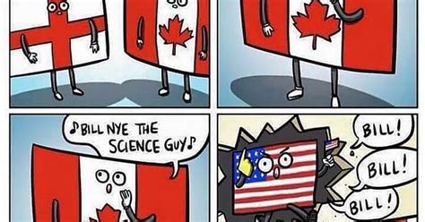 Science Rules Imgur Science Rules Imgur