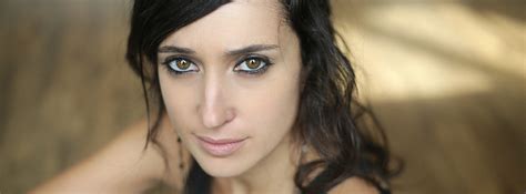 Caroline Pascal Auteur·e· Jocelyne Resneau