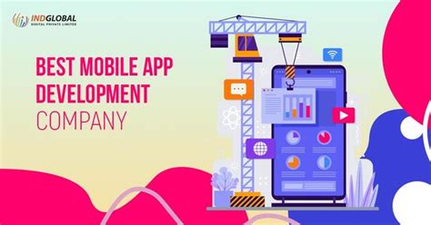 best mobile app developers bangalore computer and webdesign services in