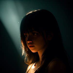 Explore Comfyui Workflows Comfyui Cloud