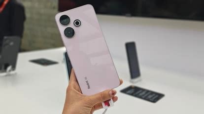 Xiaomi Redmi Note Price In India November Full Specs Comparison