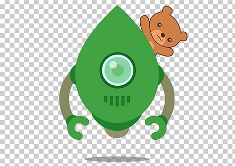 MongoDB Wget Graphical User Interface Computer Software PNG Clipart Amphibian Apache Spark