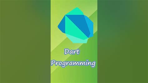 Master Dart Programming Language In Tamil 🚀 Join Our Online Arivu Course Now Shorts
