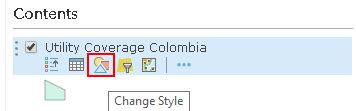 Create Pop Ups In ArcGIS Online With Conditional I Esri Community