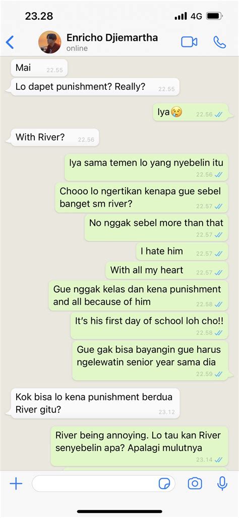 Q On Twitter Https T Co PBJhCVcS Twitter