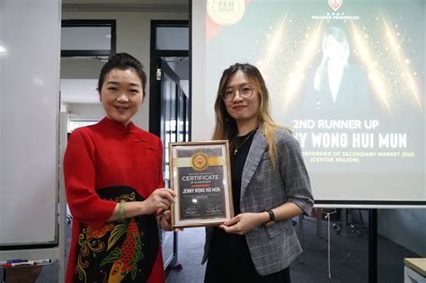 Polygon Properties Added A New Photo Polygon Properties