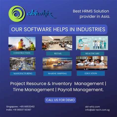 Abi Tech Solution On Linkedin Workin Pay