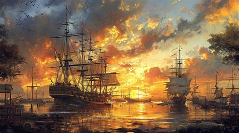 Best Practices For Upgrading And Migrating Active Directory Domains Reintech Media