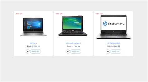 Pure Css Share Button With Micro Animation Interaction Example