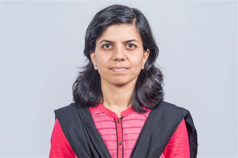 Dr. Jyotirmayee Satapathy - Amrita Vishwa Vidyapeetham