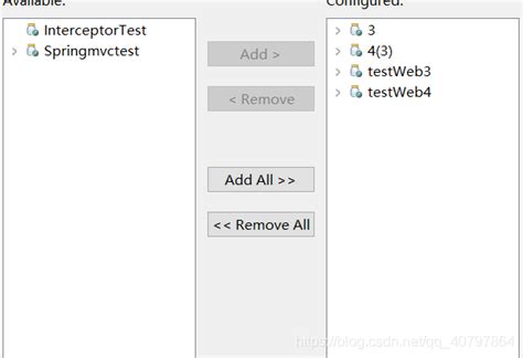 could not publish server configuration for tomcat v8 0 server at localhost csdn博客