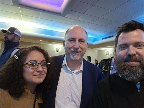 Andrew S On Linkedin Networking Event Connect Connectandgrow