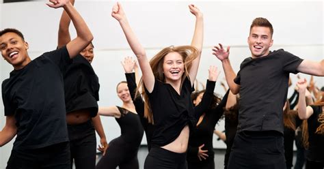 The Complete Guide to Opening a Dance Studio Business
